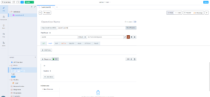 【OpenAPI】Stoplight studio でAPI定義を作成する 【swagger】 - ビギテック