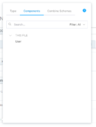 【OpenAPI】Stoplight studio でAPI定義を作成する 【swagger】 - ビギテック